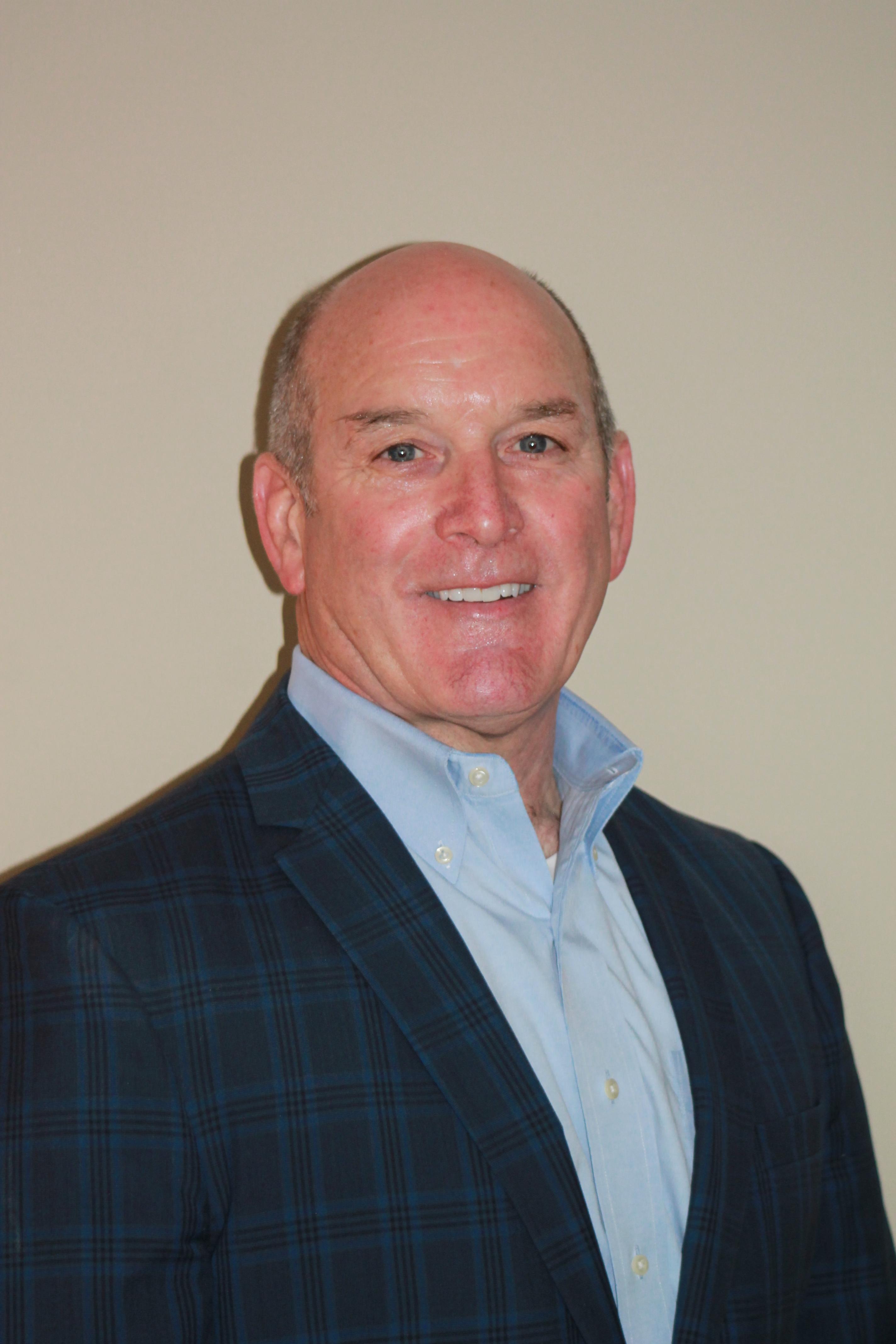 Schedule a Cerebrovascular Flowprobe Demo | Transonic